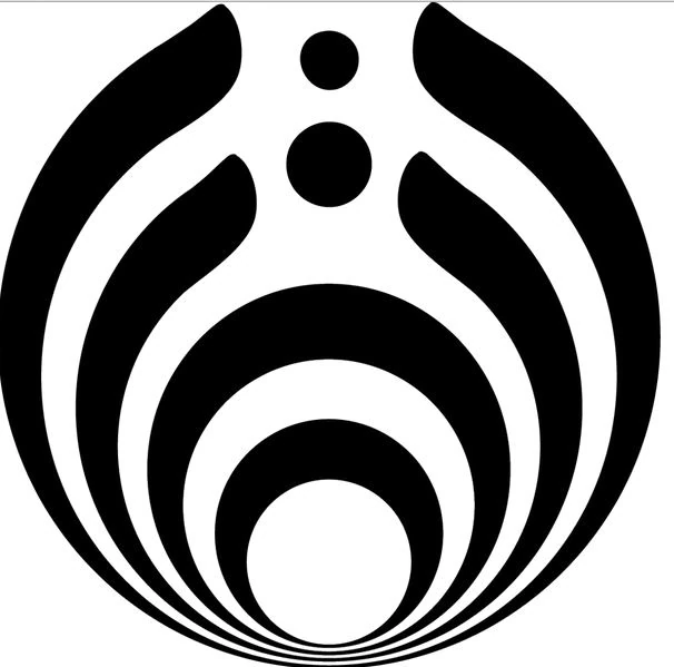 Agora Associates | EmpireUnbound Wiki | Fandom