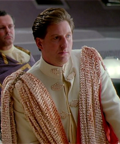 Morfen Krist | EmpireUnbound Wiki | Fandom