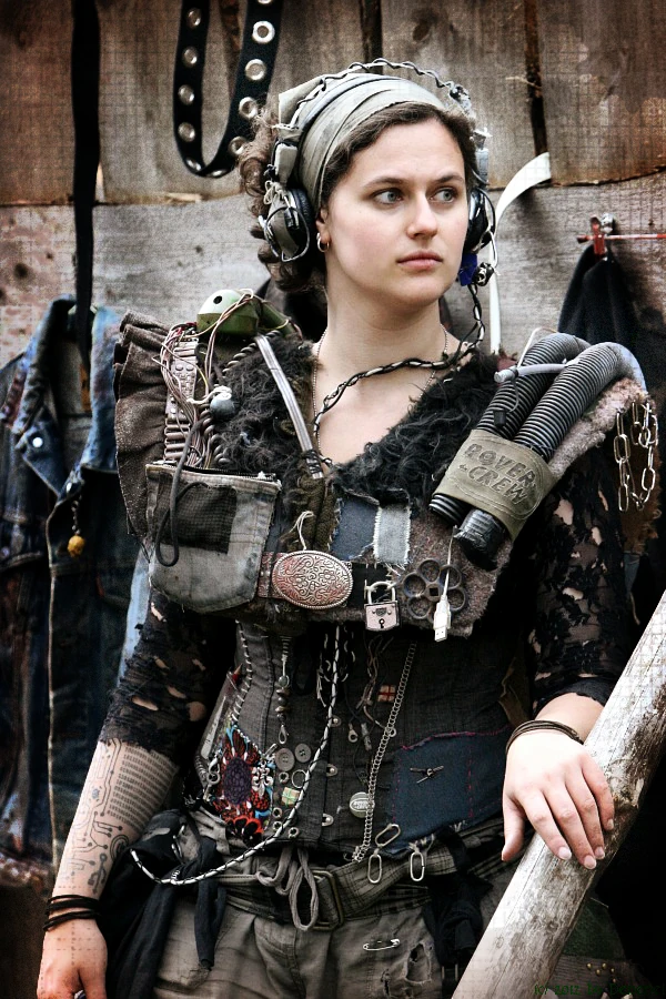 Chorosho | EmpireUnbound Wiki | Fandom