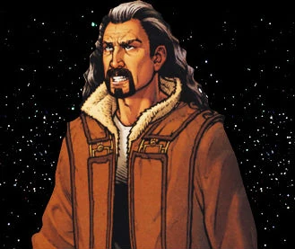 Vokk | EmpireUnbound Wiki | Fandom