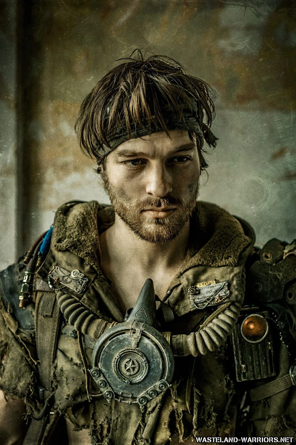 Kolova | EmpireUnbound Wiki | Fandom