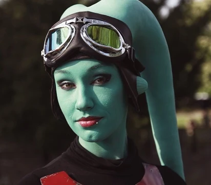 Aster | EmpireUnbound Wiki | Fandom