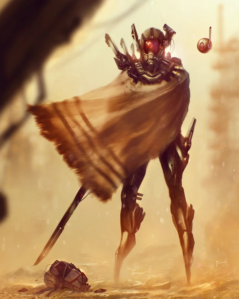 6-TUS | EmpireUnbound Wiki | Fandom