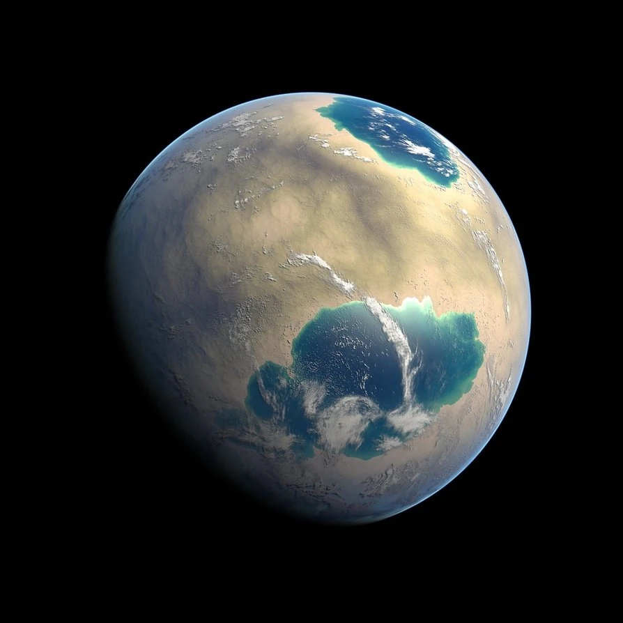 Atrotos | EmpireUnbound Wiki | Fandom