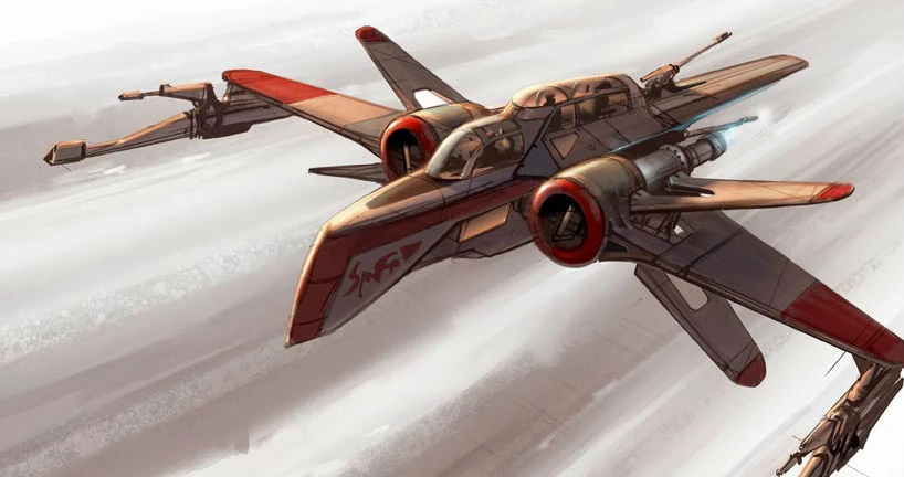 Kujang | EmpireUnbound Wiki | Fandom