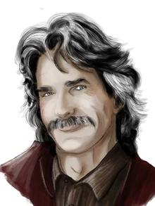 Din Rodef | EmpireUnbound Wiki | Fandom