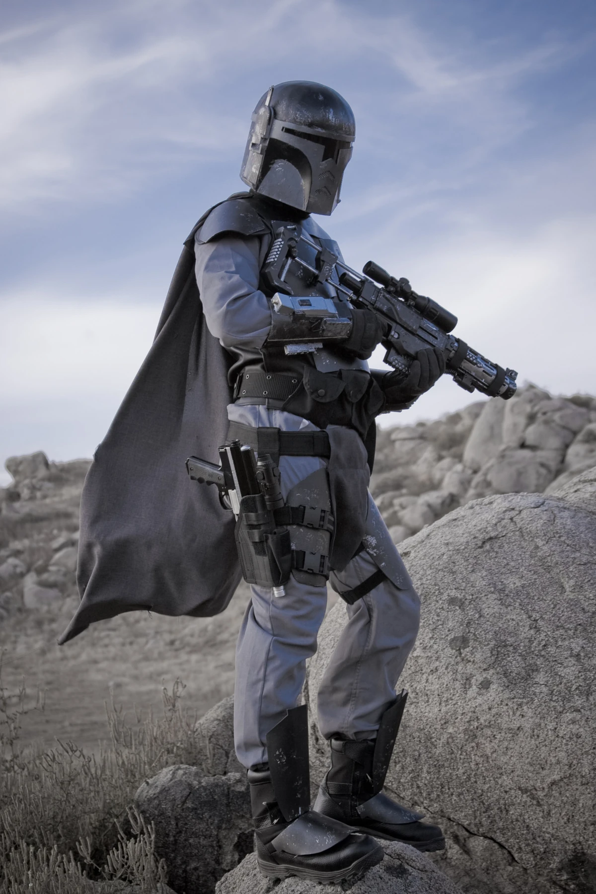 Chron Pic | EmpireUnbound Wiki | Fandom