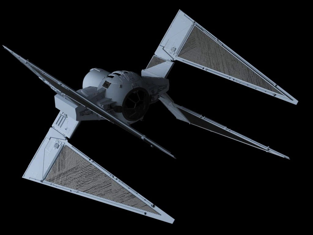 Morningstar | EmpireUnbound Wiki | Fandom