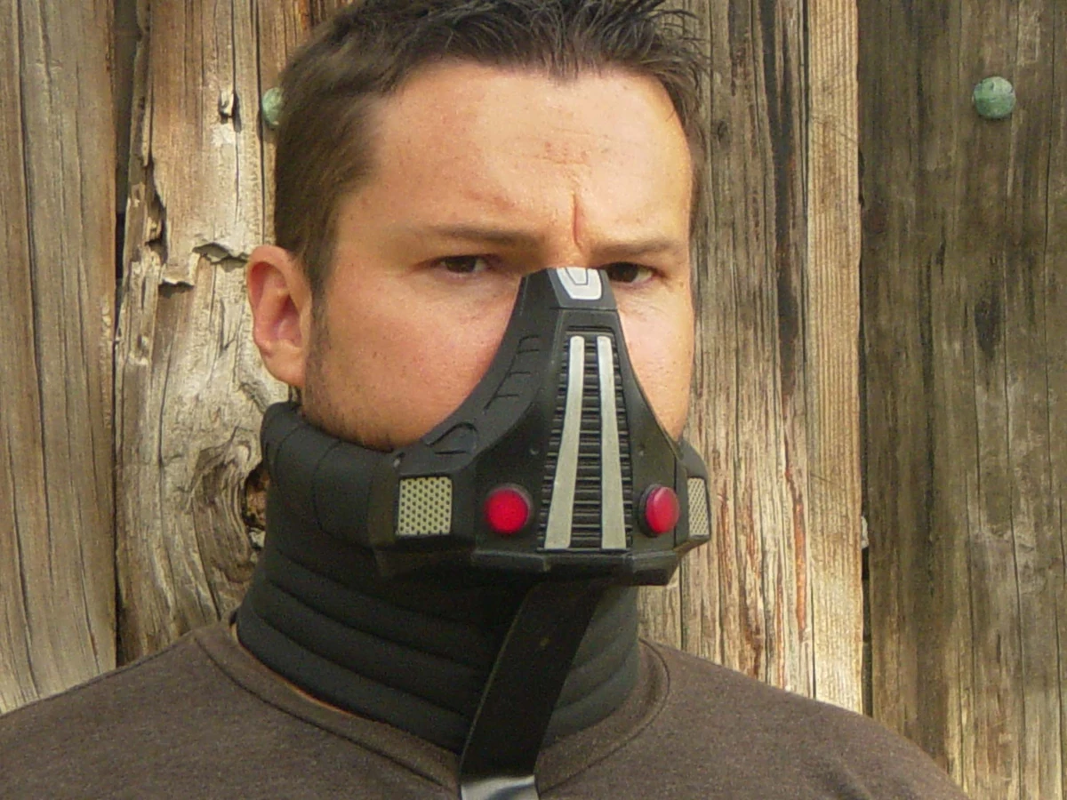 Enn Kinnas | EmpireUnbound Wiki | Fandom