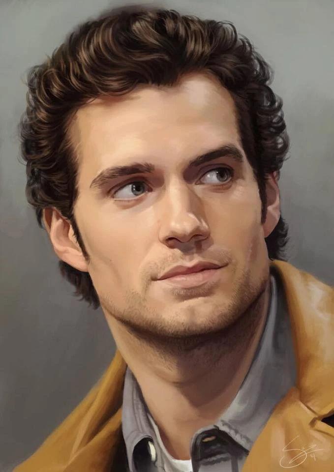 Felix Quintus | Empirical Wikia | Fandom