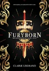 Furyborn | Empirium Wiki | Fandom