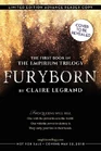 Furyborn | Empirium Wiki | Fandom