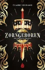 Furyborn | Empirium Wiki | Fandom