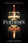 Furyborn | Empirium Wiki | Fandom
