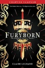 Furyborn | Empirium Wiki | Fandom
