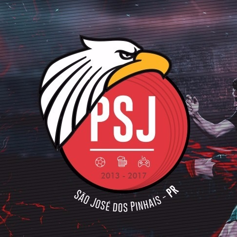 PSJ Gaming | Empoliga Wiki | Fandom