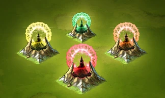 Portals | Emporea Wiki | Fandom