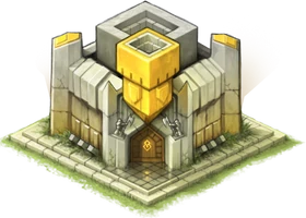 Palace | Emporea Wiki | Fandom