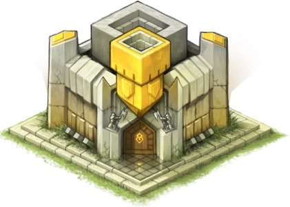 Palace | Emporea Wiki | Fandom