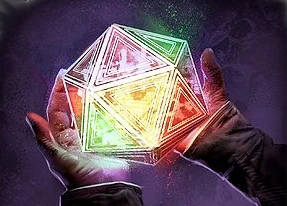 Holocrons | "Star Wars Sith"Dark Lord Perkunas Wiki | Fandom