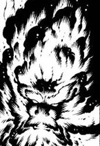 Willy Pete | Empowered Wiki | Fandom