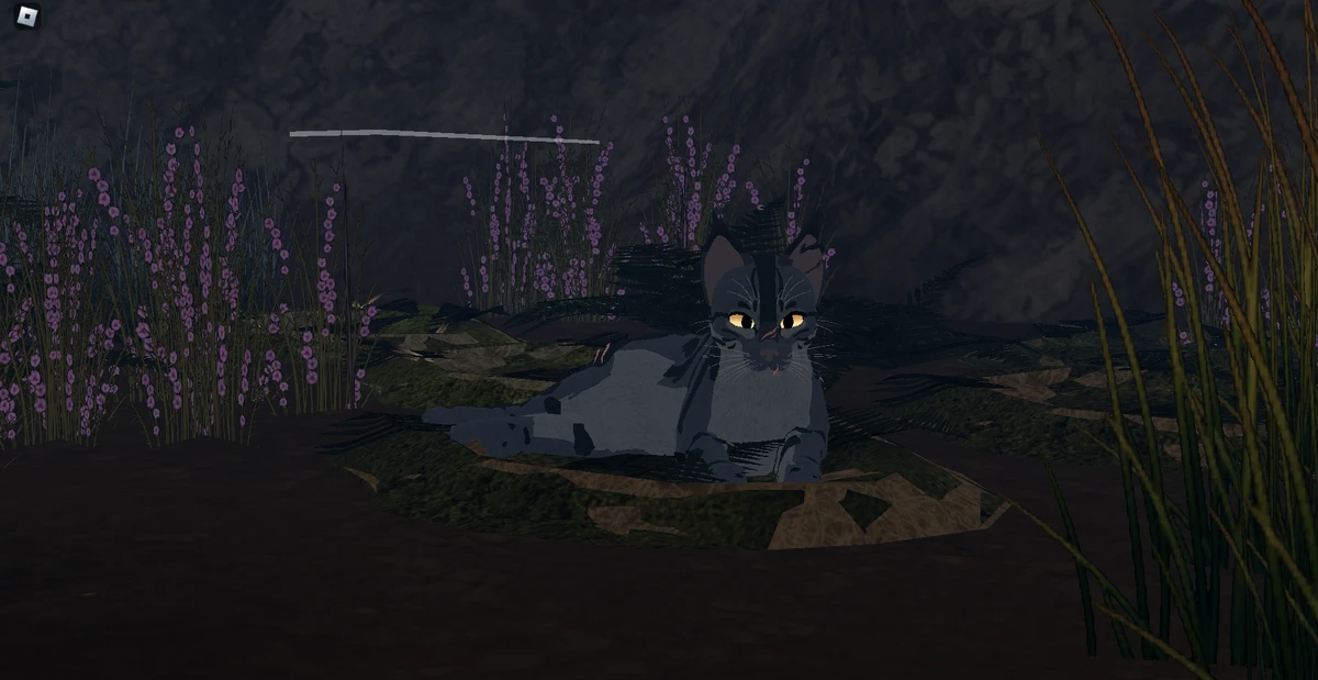 Carpe Bondissante | Wiki Empreinte du Soleil | Fandom