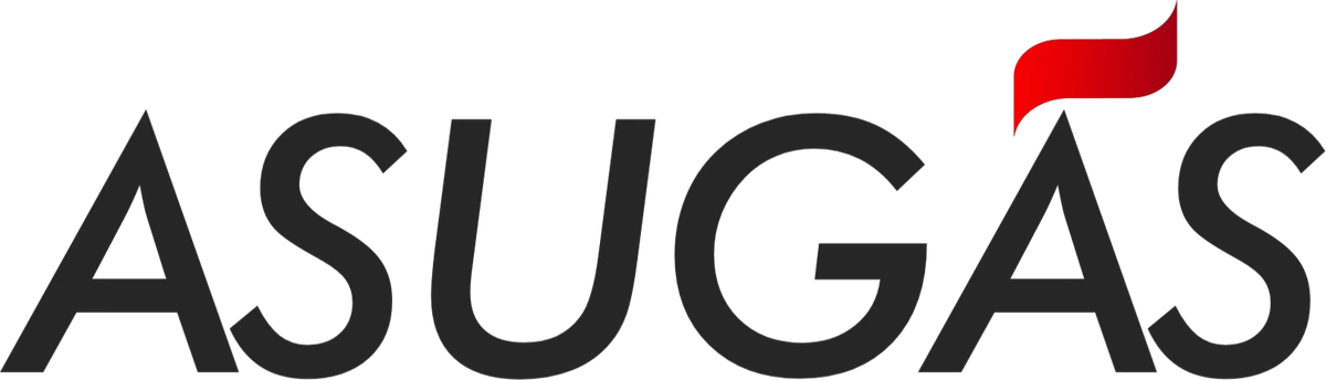 Asugás | Wiki Empresas Fictícias Wiki | Fandom