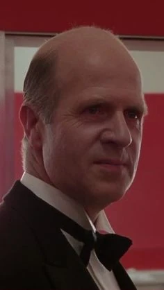 Arthur Bemming | Empress Theresa Wiki | Fandom