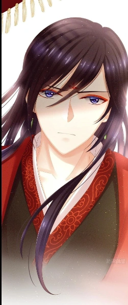 Xia Qian Han | Empress's Harem Wiki | Fandom