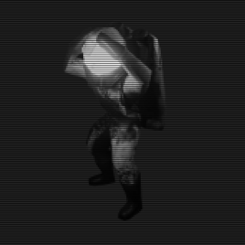 Soulless | Empty Shell Wiki | Fandom