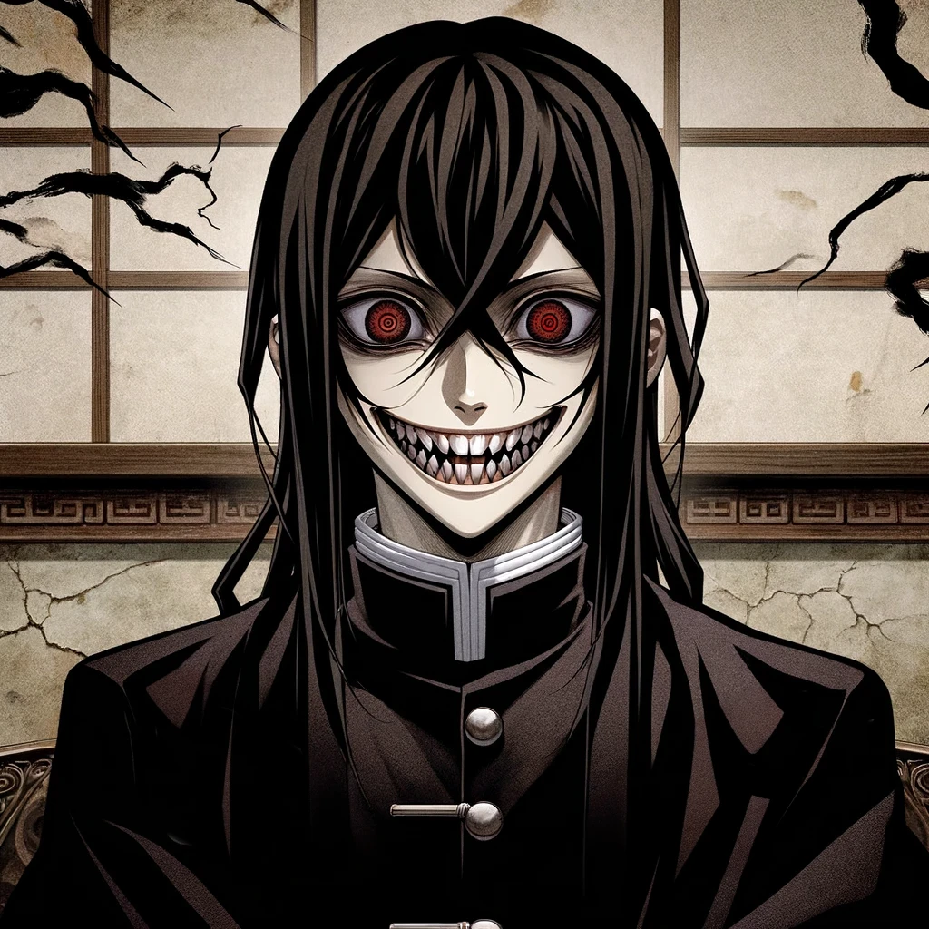 Arès | Empty Wiki | Fandom