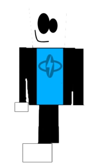 Ziko | Empty's Wiki | Fandom