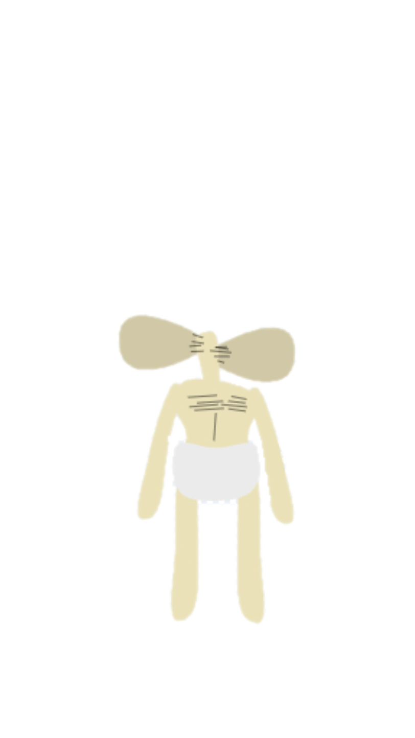 Honk | Empty's Wiki | Fandom