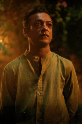 Munna | The L Wiki | Fandom