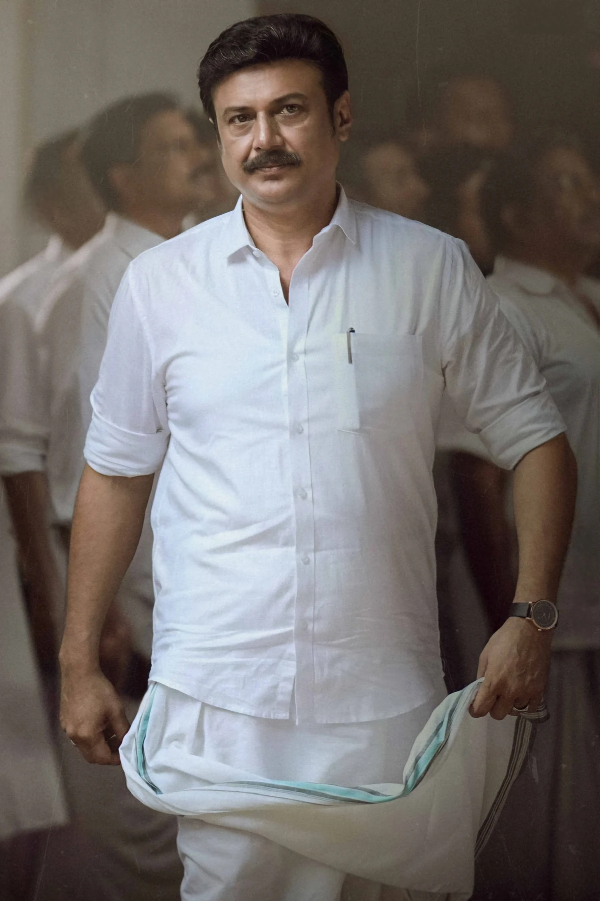 Murugan | The L Wiki | Fandom