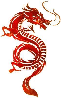 Shen Triad | The L Wiki | Fandom