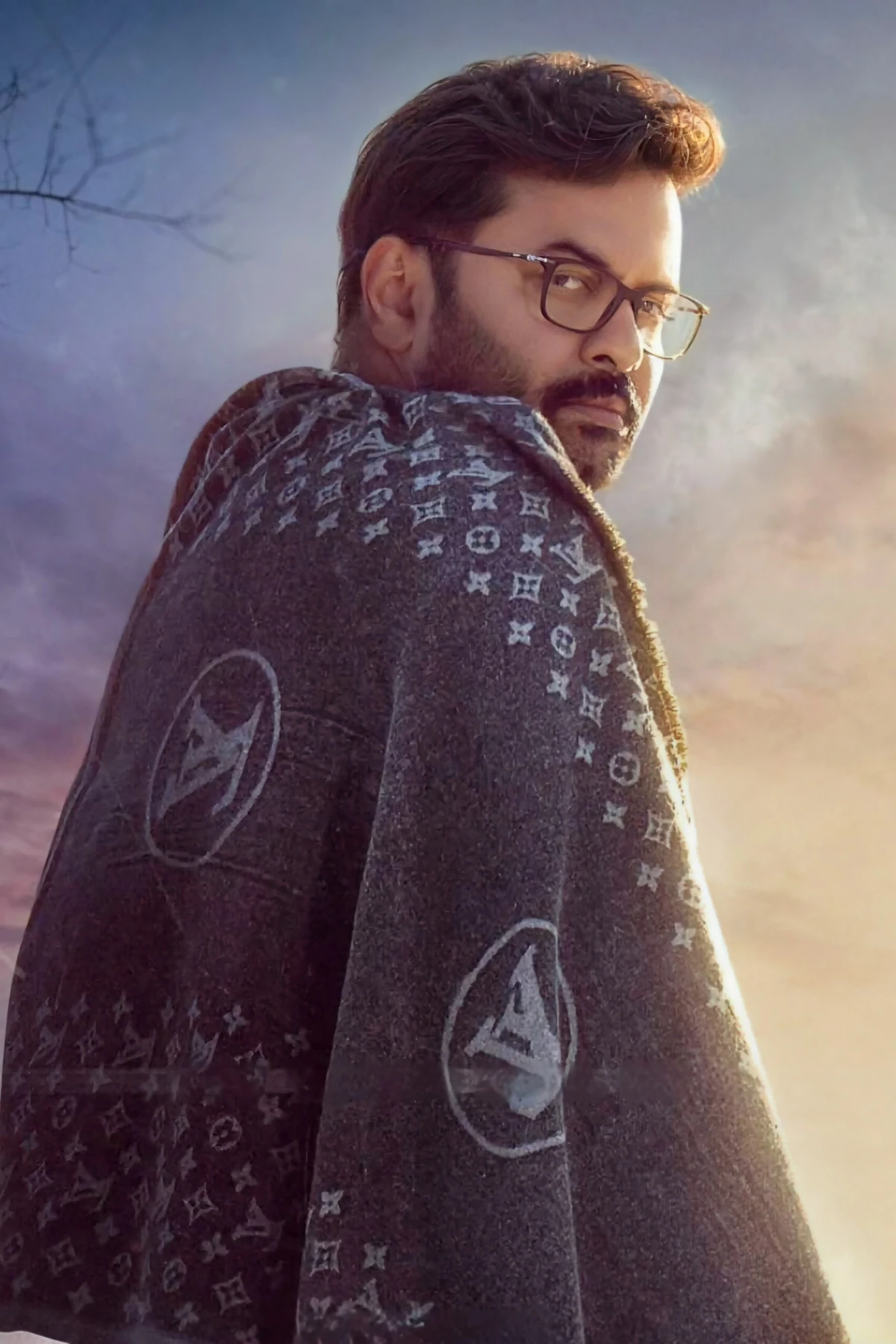 Govardhan | The L Wiki | Fandom