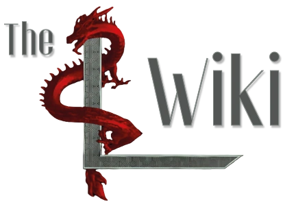 L2: E.M.P.U.R.A.A.N. | The L Wiki | Fandom