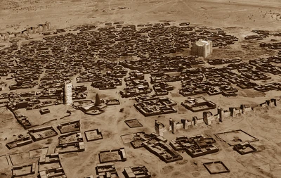 Narun | Empyrean Ascendant Wiki | Fandom