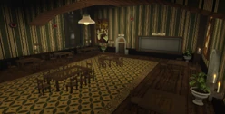 Asylum | Empyreúm Wiki | Fandom