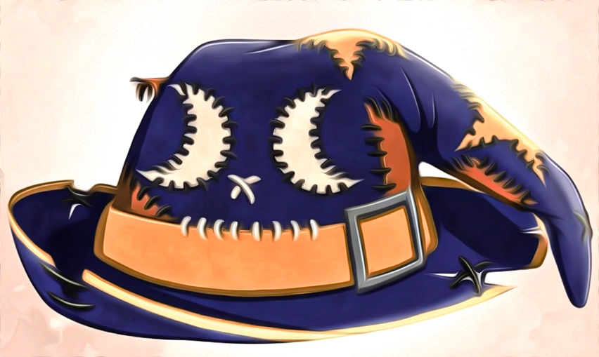 Grimsly | Empyria Wiki | Fandom