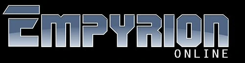 Unofficial Empyrion Online forums | Empyrion: Galactic Survival Wiki ...