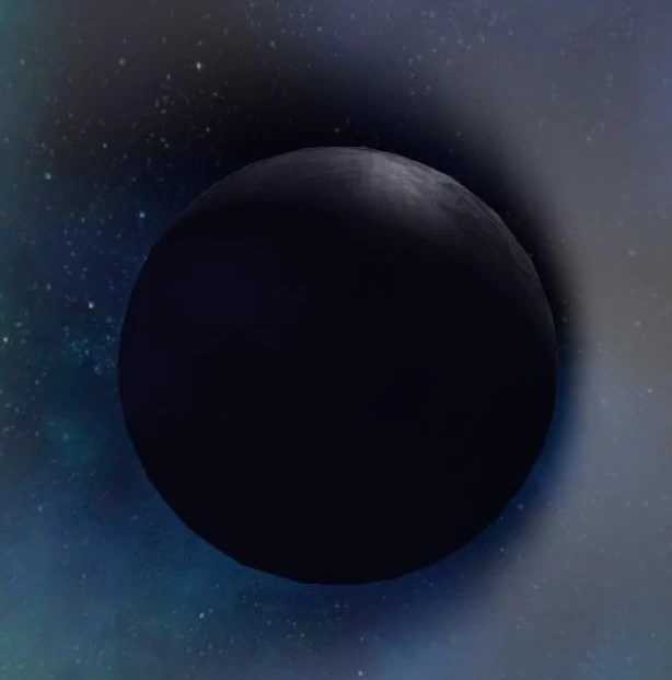 Omicron Moon | Empyrion: Galactic Survival Wiki | Fandom