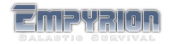 Getting Started | Empyrion: Galactic Survival Wiki | Fandom