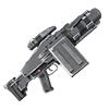 Rocket Launcher (Homing) - Official Empyrion: Galactic Survival Wiki