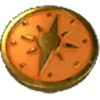 Explorer Token - Official Empyrion: Galactic Survival Wiki