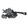 Flak Turret - Official Empyrion: Galactic Survival Wiki