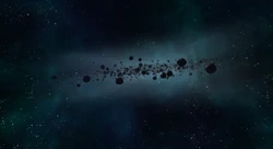 Alien Outpost - Official Empyrion: Galactic Survival Wiki