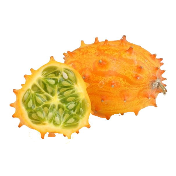 Alien Spike Lemon - Official Empyrion: Galactic Survival Wiki