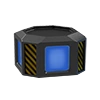 Fuel Pack (Promethium) - Official Empyrion: Galactic Survival Wiki